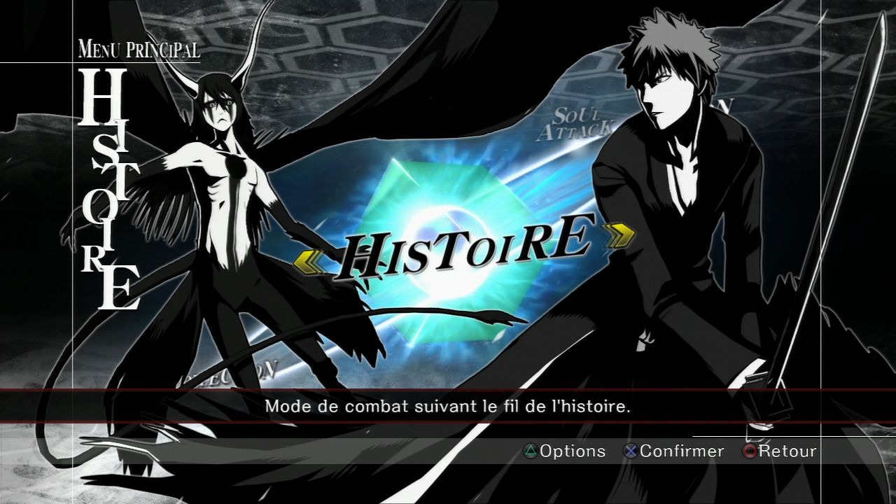 Foto de Bleach: Soul Resurrection 2011 (20 de 27)