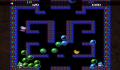 Bubble Bobble Plus (Wii Ware) 2009 Wii - Juegomania