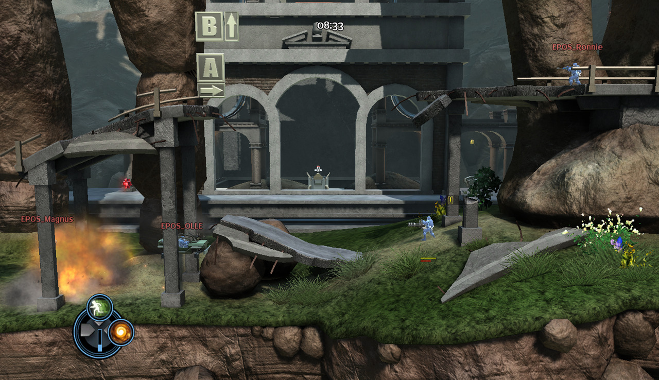 Juegomania - Toda la pasión por los juegos