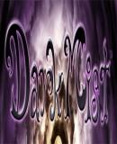 Imágenes del juego Dark Mist (PS3 Descargas) de PlayStation 32008 (19 ...