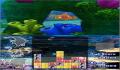 Foto de Disney Presents a Pixar Flim: Finding Nemo -- Escape to the Big ...
