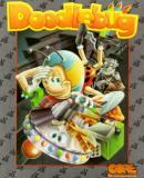 Doodlebug: Bug Bash 2 1992 Amiga - Juegomania