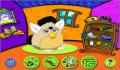 Furby: Big Fun in Furbyland 1999 PC - Juegomania