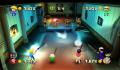 Ghost Mansion Party (Wii Ware) 2009 Wii - Juegomania