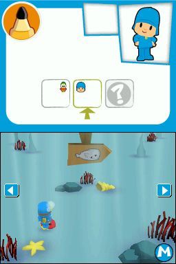 Screenshot de Hello Pocoyo! 2009 (22 de 31)