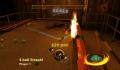 Galería de imágenes de Inferno Pool (Xbox Live Arcade) 2009 (6 de 10)