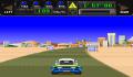 Imágenes del juego Jaleco Rally: Big Run - The Supreme 4WD Challenge de ...