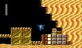 Mega Man 10 (Wii Ware) 2010 Wii - Juegomania