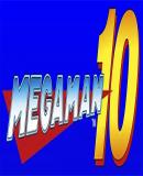 Mega Man 10 (Wii Ware) 2010 Wii - Juegomania