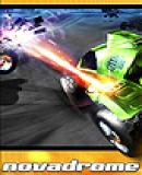 Galería de imágenes de Novadrome (Xbox Live Arcade) 2006 (1 de 3)