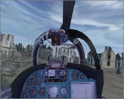 Foto de Operation Flashpoint: Cold War Crisis -- Gold Edition 2002 (2 de 3)