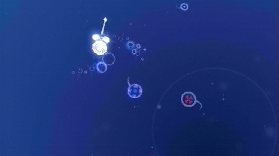 Galería de imágenes de PLAYSTATION Network Collection: Power pack 2008 ...