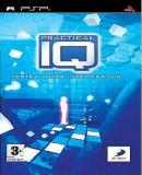 PQ2: Practical Intelligence Quotient 2007 PSP - Juegomania