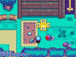 Galería de imágenes de Slime MoriMori: Dragon Quest 2 - Daisensha to ...