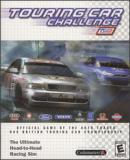 Tonka Raceway 1999 PC - Juegomania