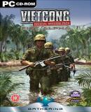 Vietcong 2003 PC - Juegomania