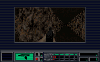 Descarga del juego Operation Bodycount de pc