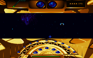 Descarga del juego Inca de pc