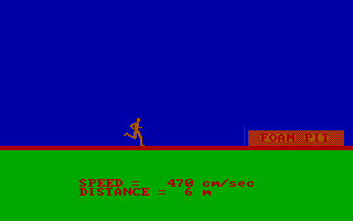 Descarga del juego Microsoft Decathlon de pc