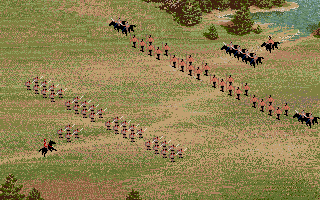 Descarga del juego Centurion: Defender Of Rome de pc