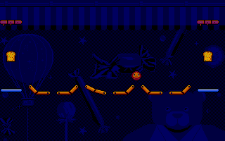 Descarga del juego Bumpy's Arcade Fantasy de pc