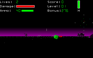 Descarga del juego Spectre de pc