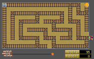 Descarga del juego Thinking Games Ii de pc