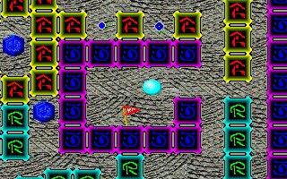 Descarga del juego Helious de pc